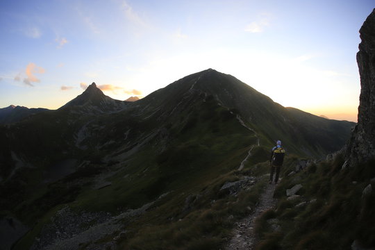 รูปภาพRohacz – เลือกดูภาพถ่ายสต็อก เวกเตอร์ และวิดีโอ109 | Adobe Stock