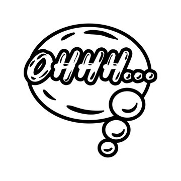 รูปภาพOhhh – เลือกดูภาพถ่ายสต็อก เวกเตอร์ และวิดีโอ232 | Adobe Stock