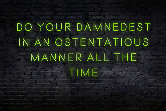 Ostentatious Images – Browse 5,564 Stock Photos, Vectors, and Video ...