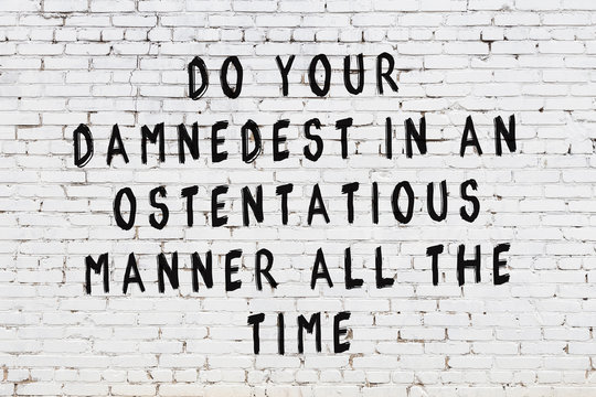 Ostentatious Images – Browse 5,564 Stock Photos, Vectors, and Video ...