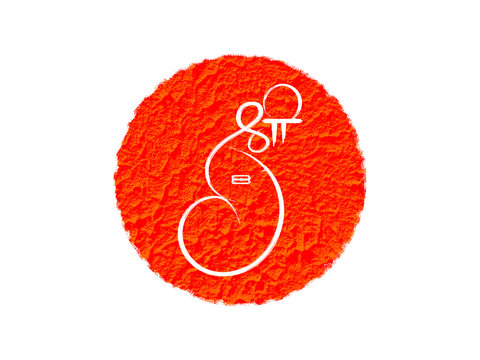 Shree Ganesh Logo