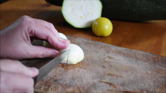 Demean Images – Browse 30,414 Stock Photos, Vectors, and Video | Adobe ...