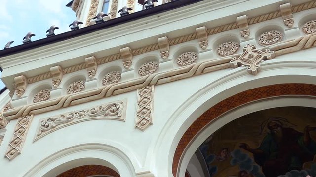 Imágenes de Pitesti: descubre bancos de fotos, ilustraciones, vectores ...