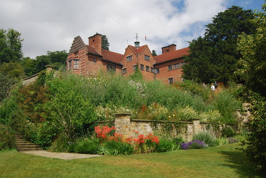 Kent bilder – Bläddra bland 29,693 stockfoton, vektorer och videor ...