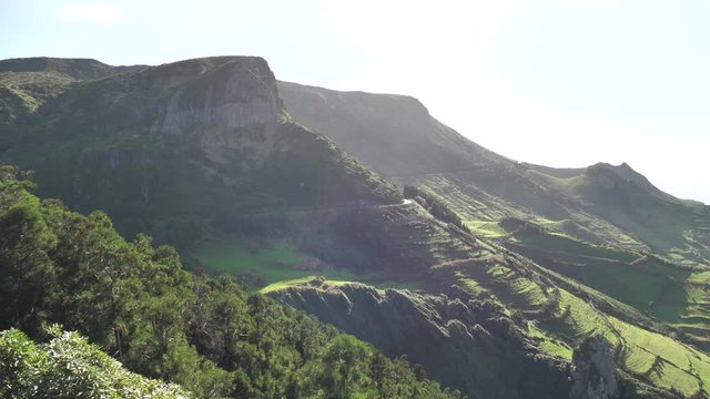 Azorean Images – Browse 3,397 Stock Photos, Vectors, and Video | Adobe ...