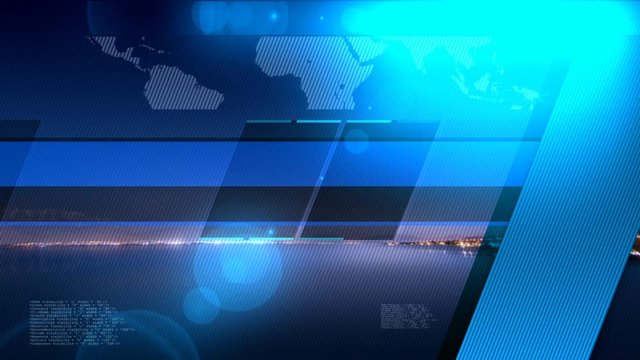 "News Intro" Bilder – Durchsuchen 268 Archivfotos, Vektorgrafiken und ...