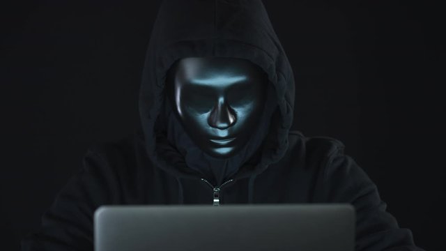 Botnet Images – Browse 2,575 Stock Photos, Vectors, and Video | Adobe Stock