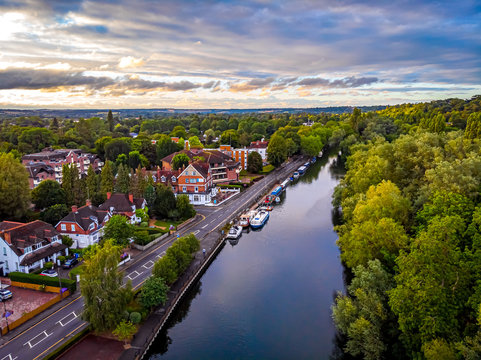 Maidenhead Images – Browse 806 Stock Photos, Vectors, and Video | Adobe ...