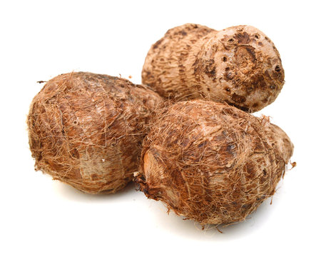 Imágenes de Macabo: descubre bancos de fotos, ilustraciones, vectores y ...