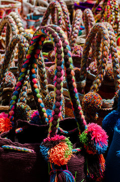 「Guayu」の写真素材 | 8件の無料イラスト画像 | Adobe Stock