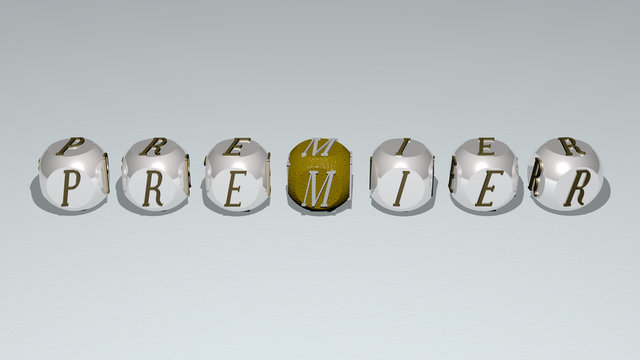 รูปภาพ"Premier – เลือกดูภาพถ่ายสต็อก เวกเตอร์ และวิดีโอ134,783 | Adobe ...