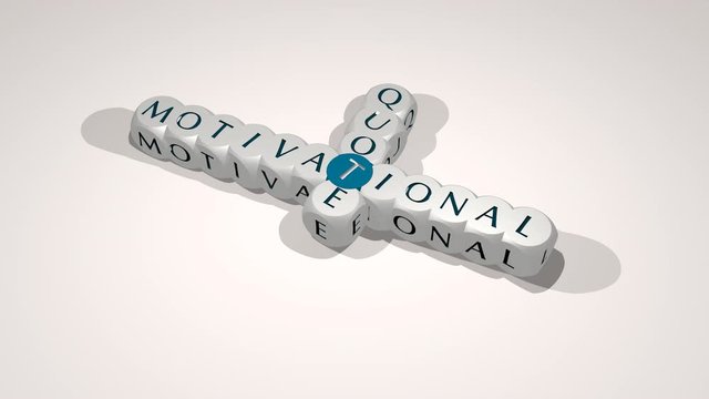 Quote Animation Images – Browse 9,035 Stock Photos, Vectors, and Video ...