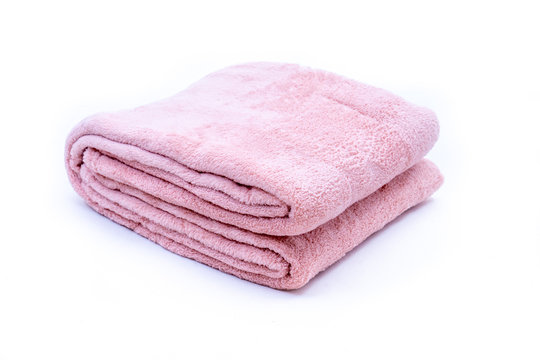 Blanket Images – Browse 14,911,340 Stock Photos, Vectors, and Video ...