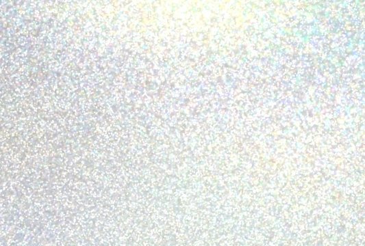 Glisten Images – Browse 3,340,224 Stock Photos, Vectors, and Video ...