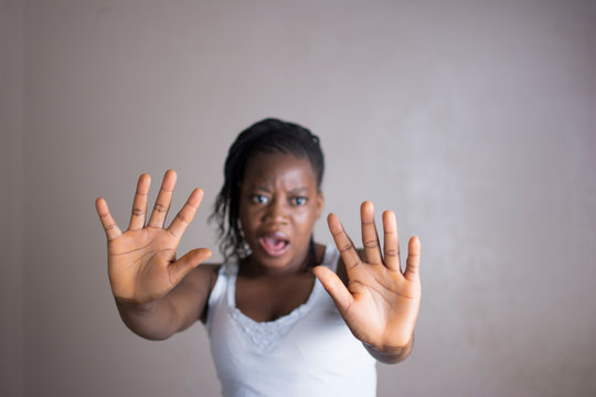 "Harassment At Work" Images – Browse 104 Stock Photos, Vectors, and ...