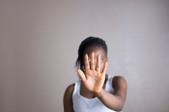 "Harassment At Work" Images – Browse 104 Stock Photos, Vectors, and ...