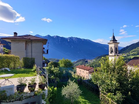 Vesio Images – Browse 34 Stock Photos, Vectors, and Video | Adobe Stock