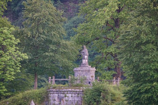 Christlieger - Images et vidéos libres de droits | Adobe Stock