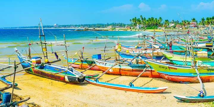 Oruwa-Bilder: Stock-Fotos & -Videos. | Adobe Stock