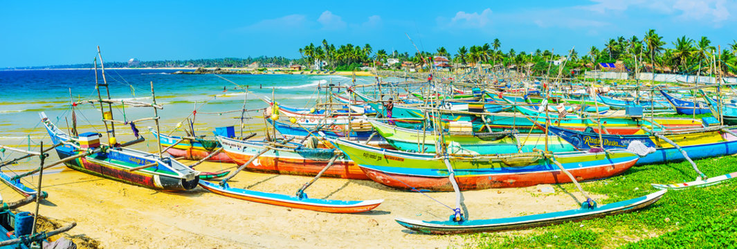 Oruwa bilder – Bläddra bland 111 stockfoton, vektorer och videor ...