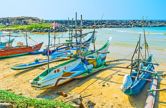 รูปภาพOruwa – เลือกดูภาพถ่ายสต็อก เวกเตอร์ และวิดีโอ147 | Adobe Stock