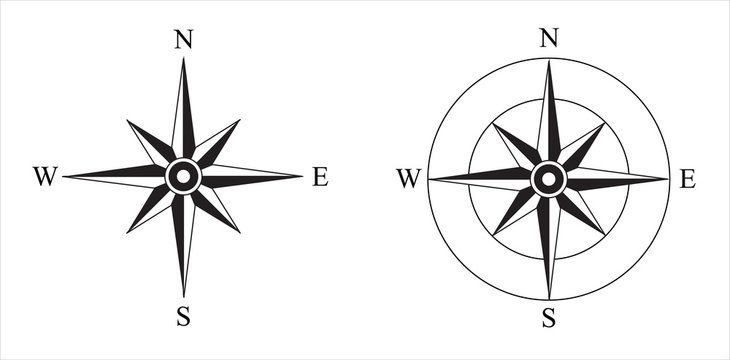 Nordpfeil Bilder – Durchsuchen 68,371 Archivfotos, Vektorgrafiken und ...