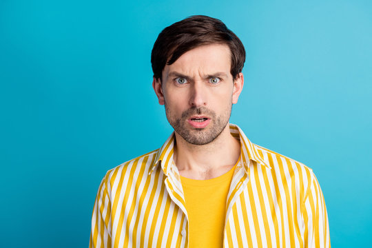 Prolong Images – Browse 7,648 Stock Photos, Vectors, and Video | Adobe ...