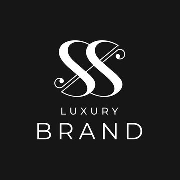 Double S"」の写真素材 | 127件の無料イラスト画像 | Adobe Stock