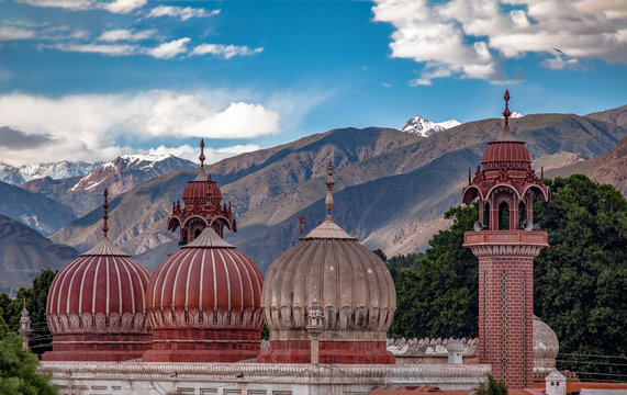 9,219 BEST Kalash IMAGES, STOCK PHOTOS & VECTORS | Adobe Stock