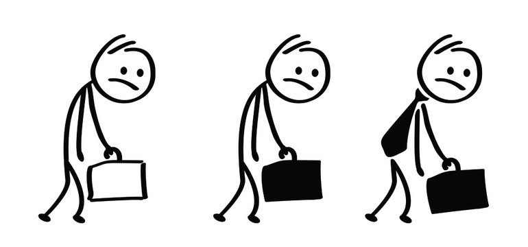 Funny Happy Monday Clipart - Images et vidéos libres de droits | Adobe ...