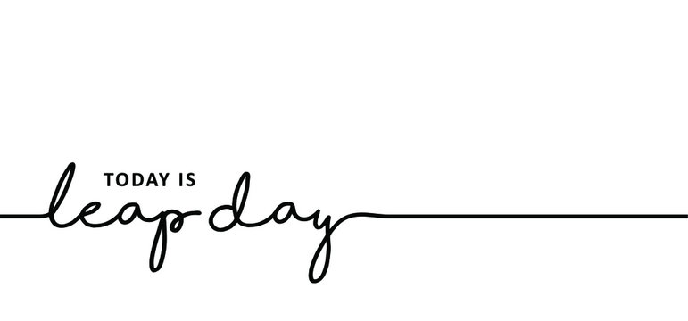 "Leap Logo" Images – Browse 59 Stock Photos, Vectors, and Video | Adobe ...