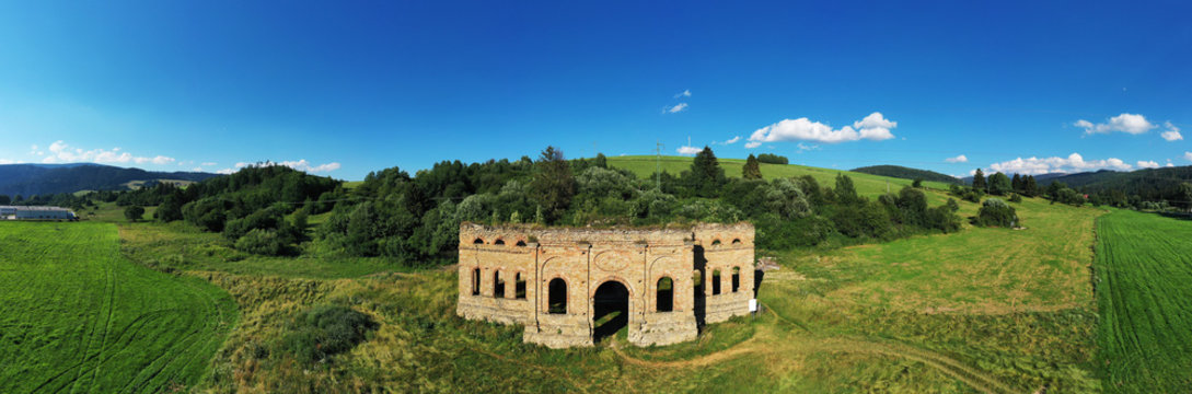 รูปภาพNizna – เลือกดูภาพถ่ายสต็อก เวกเตอร์ และวิดีโอ150 | Adobe Stock