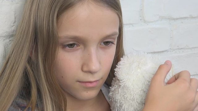 Child Abuse"」の写真素材 | 7,652件の無料イラスト画像 | Adobe Stock