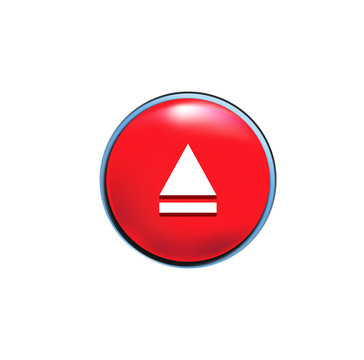 "Eject Icon" Images – Browse 516 Stock Photos, Vectors, and Video ...