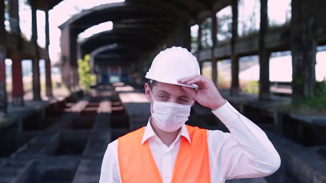 Economic Disruption Images – Browse 1,185 Stock Photos, Vectors, and ...