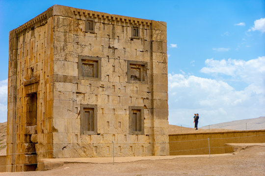 Agyari bilder – Bläddra bland 1,000 stockfoton, vektorer och videor ...