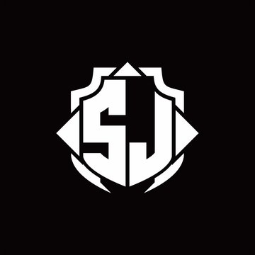 "Sj Logo" Bilder – Durchsuchen 1,320 Archivfotos, Vektorgrafiken und ...
