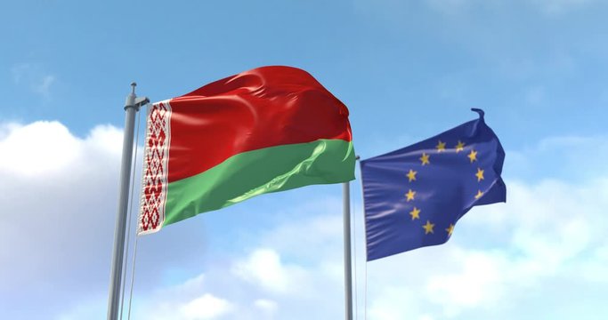 Ue Flag Images – Browse 2,722 Stock Photos, Vectors, and Video | Adobe ...