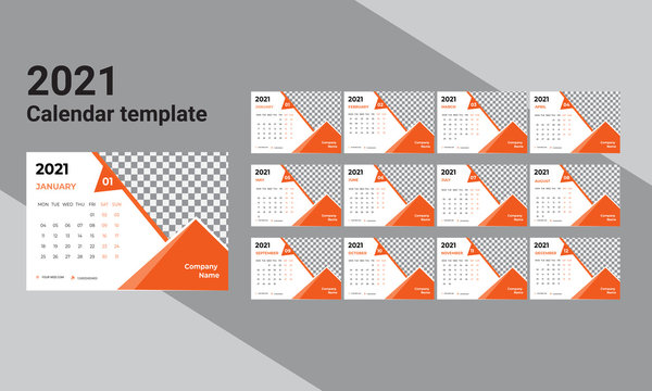 "Vertical Calendar" Images – Browse 633 Stock Photos, Vectors, and ...