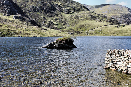 Snowdonia Images – Browse 16,294 Stock Photos, Vectors, and Video ...