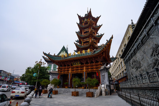 Hui Bilder – Durchsuchen 2,877 Archivfotos, Vektorgrafiken und Videos ...