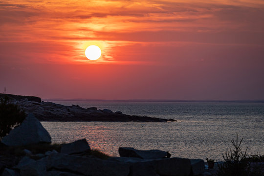 Firesky Images – Parcourir 115 le catalogue de photos, vecteurs et ...