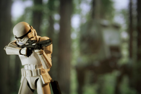 52 BEST Endor IMAGES, STOCK PHOTOS & VECTORS | Adobe Stock