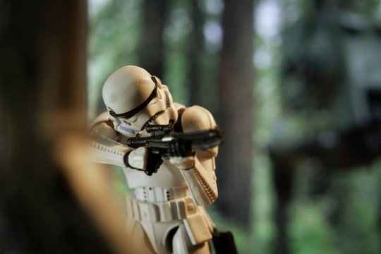 52 BEST Endor IMAGES, STOCK PHOTOS & VECTORS | Adobe Stock