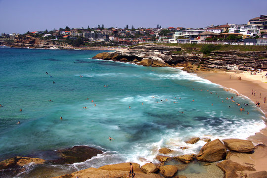 Tamarama Bilder – Durchsuchen 1,711 Archivfotos, Vektorgrafiken und ...