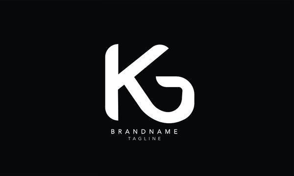 87,994 IMAGES, PHOTOS ET ILLUSTRATIONS VECTORIELLES STOCK APPROPRIÉES ...