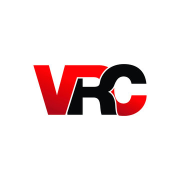 「Vrc」の画像 - 87 件の Stock 写真、ベクターおよびビデオ | Adobe Stock