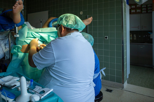 รูปภาพProctology – เลือกดูภาพถ่ายสต็อก เวกเตอร์ และวิดีโอ3,459 | Adobe ...