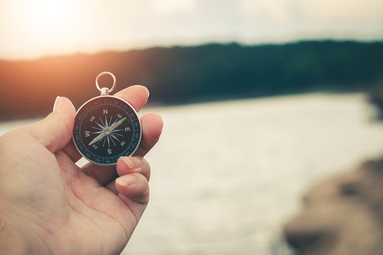 Free Compass Images – Browse 2,460 Free Stock Photos, Vectors, and ...