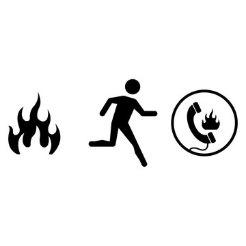 รูปภาพ"Dial 911" – เลือกดูภาพถ่ายสต็อก เวกเตอร์ และวิดีโอ347 | Adobe Stock